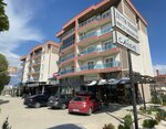 Canemre Zeytin Dükkanı (Çanakkale-İzmir Yolu, Balıkesir), gıda üreticileri  Gömeç'ten