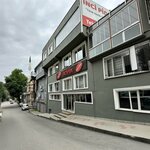 İnci Pide Fırını (Anadolu Mah., İnci Sok., No:2, Yıldırım, Bursa), ekmek fırını  Bursa'dan