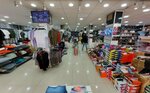 Hatipoğlu (Çorum, Alaca, Cumhuriyet Cad., 8), giyim mağazası  Alaca'dan