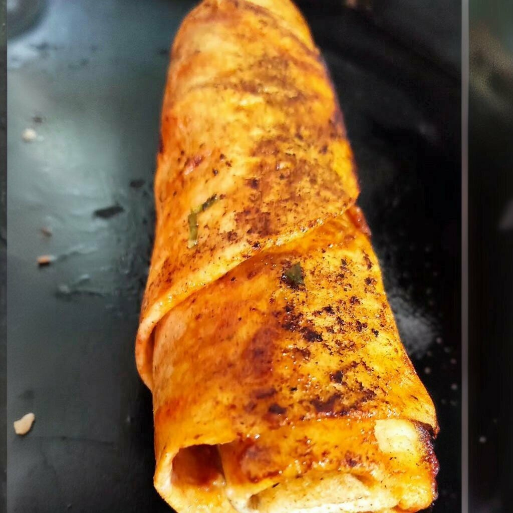 Restoran Lider Dürüm, Kayseri, foto