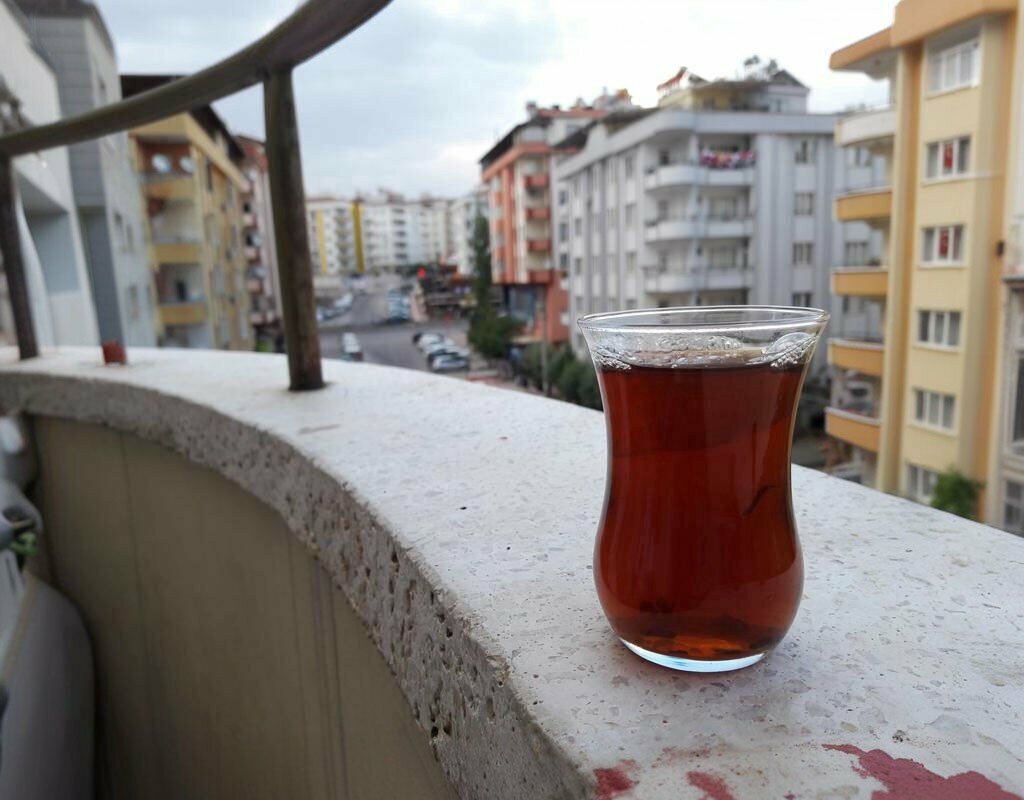 Pizzacılar Beyoğlu Pide Ve Lahmacun Fırını, Gaziantep, foto