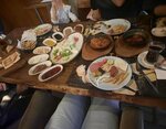 Central Cafe Lüleburgaz (Kırklareli, Lüleburgaz, İstanbul Cad., 89), kafe  Lüleburgaz'dan