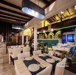 Adaaltı Restoran Kalabak (İzmir, Urla, Kalabak Mah., Şehit Kemal Cad., 50), restoran  Urla'dan