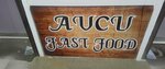 Avcu Fastfood (Edirne, Keşan, Büyük Cami Mah., Çakmak Sok., 23), restoran  Keşan'dan