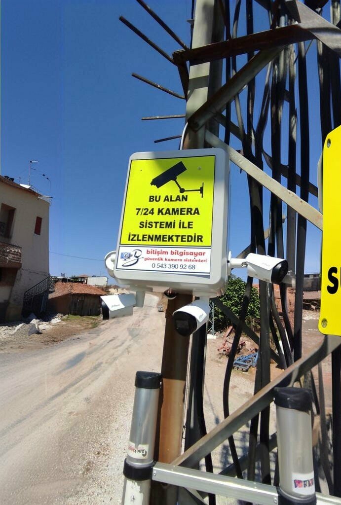 Bilgisayar teknik servisleri Bilişim Bilgisayar, Bayramiç, foto