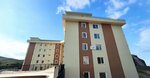 Sıırt İlim Yayma Cemiyeti (Yalova, Yalova Merkez, Samanlı Köyü, Çınarcık Yolu Cad., 22), yurtlar  Yalova'dan