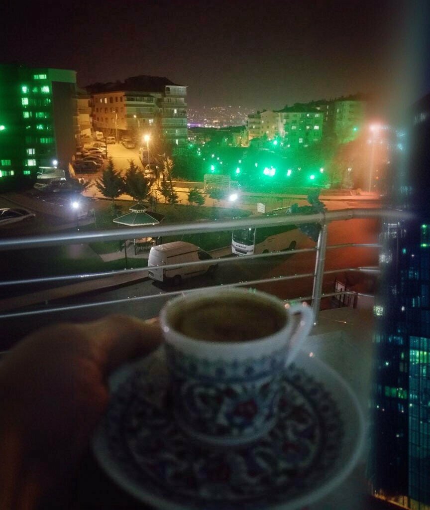 Kültür ve eğlence parkları Melik Şah Parkı, Ankara, foto