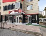 Hürriyet Eczanesi (Hürriyet Mahallesi 34049. Sokak, 10, Onikişubat, Kahramanmaraş), eczaneler  Kahramanmaraş'tan