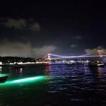 Lia Rosa Event (İstanbul, Beykoz, Göksu Mah., Küçüksu Cad., 8), etkinlik organizasyonu  İstanbul'dan
