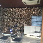 Keyif çay evi (Kocaeli, İzmit, Sanayi Mah., İzmit Sanayi Sitesi 5. Cad., 401), kafe  İzmit'ten