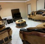 Gold SPA (Edirne, Edirne Merkez, Sabuni Mah., Kinci Firuz Sok., 1), masaj salonları  Edirne'den
