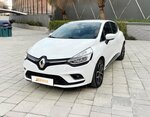 Sirena Car (Manisa, Salihli, Belediye Cad., 106), oto kiralama  Salihli'den