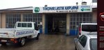 Tokçınar Lastik Kaplama (Gültepe Mah., 23. Sanayi Sok., No:28, Merkez, Sivas), oto lastik tamiri  Sivas'tan