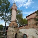 İznik Merkez Emlak (Bursa, İznik, Maltepe Cad., 17), emlak ofisi  İznik'ten