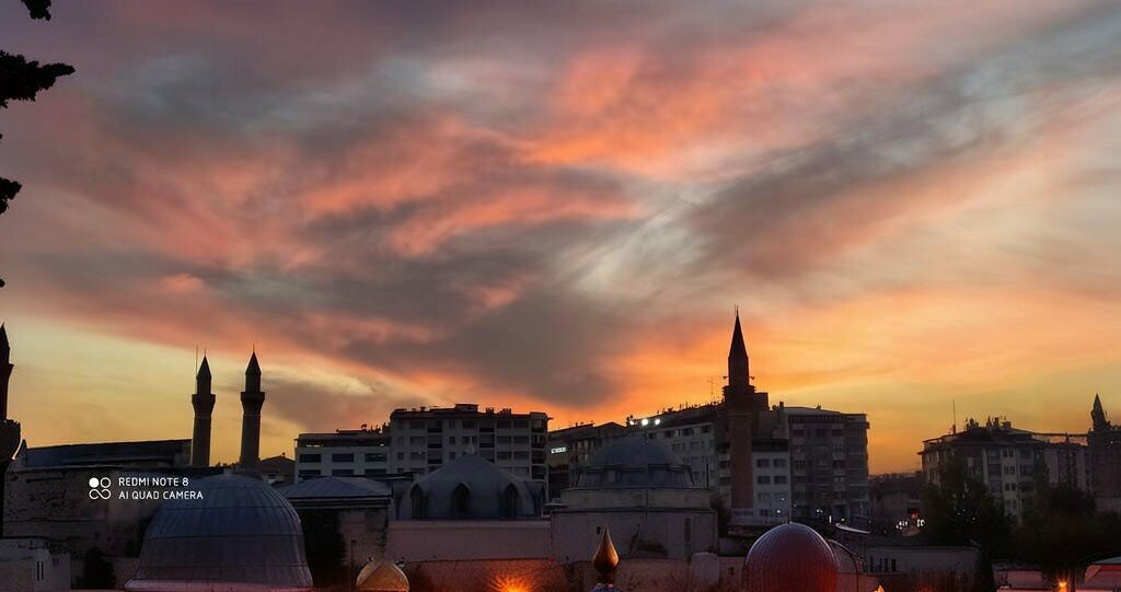 Özel ağız ve diş sağlığı klinikleri ve muayenehaneleri Diş Hekimi Musa Bahadır Bektaş, Sivas, foto
