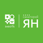 Yan (Republic of Tatarstan, Almetyevskiy rayon, Novonikolskoye selskoye poseleniye, posyolok Potashnaya Polyana, Sosnovaya ulitsa), termal otel  Tataristan'dan