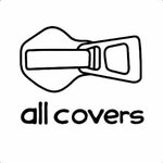 All covers (MKAD, 71-y kilometr No:16А, Urban-type Settlement of Putilkovo), tekstil fabrikaları  Moskova ve Moskovskaya oblastından