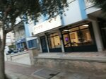 Protek (Yükseliş Mah., 2119. Sok., No:10, Kepez, Antalya), bilişim firmaları  Antalya'dan