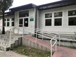 Stomatološka Ordinacija Dr Sandra (Koste Glavinica Street No:3A), özel ağız ve diş sağlığı klinikleri ve muayenehaneleri  Belgrad'dan