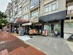 Moda Leyla (Sümer Mah., 69045. Sok., No:1, Seyhan, Adana), giyim mağazası  Adana'dan