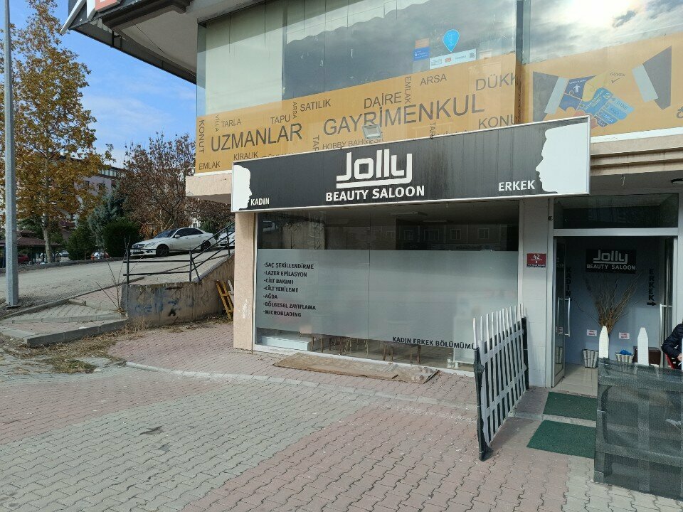 Çiçekçiler Berrak Çiçekçilik, Ankara, foto