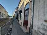 GreenGo Marketing (Beogradska Street No:12, Urban settlement of Zemun), reklam ajansları  Belgrad'dan