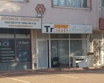 Trend Bayan Kuaförü (Kalenderhane Mah., Doğanlar Cad., No:1, Karatay, Konya), kuaförler  Konya'dan
