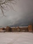 Kreenholmi Joala vabriku hoone (Joala street No:23A), turistik yerler  Narva'dan