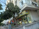 Erkek kuaförü hasan (Mithatpaşa Cad., No:38/A, Kepez, Antalya), berberler  Antalya'dan