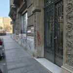 Vivid (Despota Stefana Boulevard No:1), pazar araştırma firmaları  Belgrad'dan