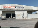 Gaziantep taşımacılık (Aydınlar Mah., 03065. Cad., No:19/4, Şehitkamil, Gaziantep), kargo firmaları  Gaziantep'ten