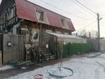 Любимый С. А. Д. (Tyumen, mikrorayon Neftyanikov, ulitsa Komarova), tohum satan yerler  Tiumen'den