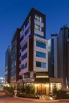 Bilek Hotel ( Kavacık, Muhtar Sk. No:7, 34810 Beykoz/İstanbu), otel  İstanbul'dan