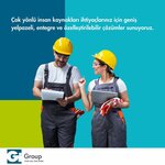 Gi Group Türkiye (Manisa, Yunusemre, 3524. Sok., 4), i̇ş ve işçi bulma kurumları  Manisa'dan
