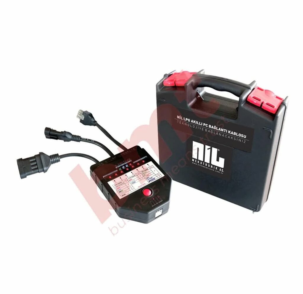 Otomobil satış galerileri Bmt Otomotiv Sanayi ve Dış, İstanbul, foto