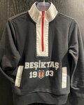Kartal Yuvası Edremit (Balıkesir, Edremit, Yolören Mah.), spor giyim ve ayakkabı  Edremit'ten