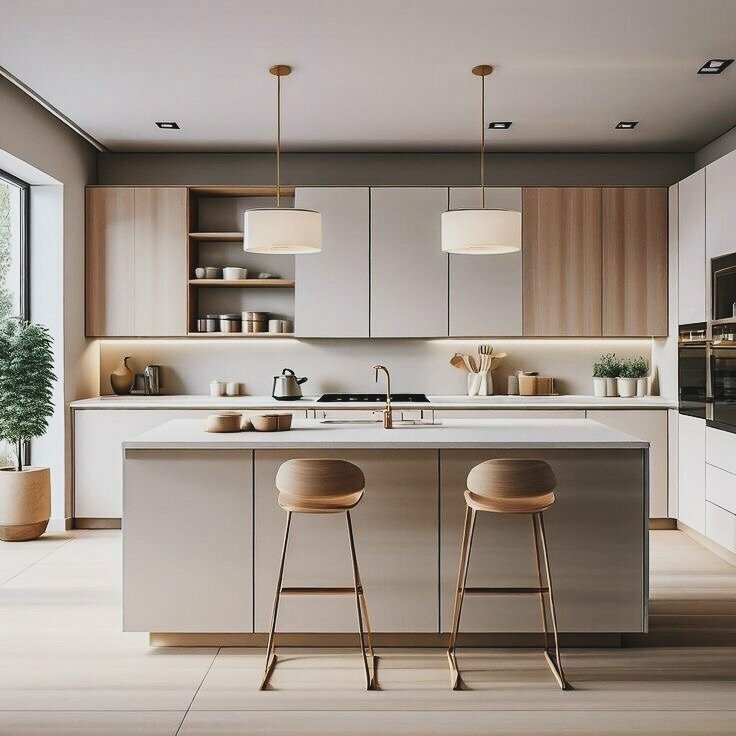 Mimari proje firmaları Erler Mimarlık, İstanbul, foto