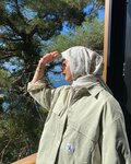 Scarflife (Ordu, Altınordu, Bucak Mah., 354. Sok., 36A), giyim mağazası  Altınordu'dan