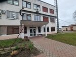 Energokomplekt po Brestsky filial (Chyrvonagvardziejskaja vulica No:112/1), kablo firmaları  Brest'ten