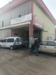 Terlemez oto tamir (Aydınlar Mah., 03064 Nolu Cad., No:17/15, Şehitkamil, Gaziantep), oto servis ve bakım ekipmanları  Gaziantep'ten
