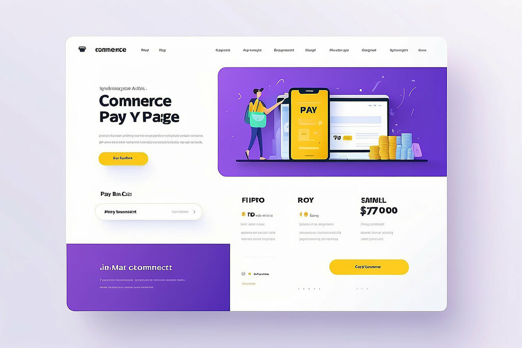 i̇nternet pazarlama şirketi Pro движение, Zelenodolsk (Yeşel Üzen), foto