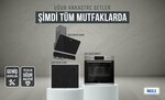 Uğur (Bursa, Osmangazi, Elmasbahçeler Mah., 1. Buzlu Sok., 1-3), süpermarket  Bursa'dan