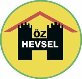 Afacan Tekel Bayi (Diyarbakır, Kayapınar, Fırat Mah., 488. Sok., 3), bira dükkanı  Diyarbakır'dan