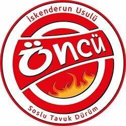 Restoran Bingo Döner & Kebap, Edremit, foto