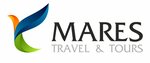 Marmaris Gezileri & Turları - Mares Travel (Muğla, Marmaris, Kemal Seyfettin Elgin Blv., 18A), seyahat acenteleri  Marmaris'ten