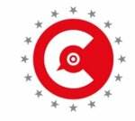 Toys Port (Samsun, Recep Tayyip Erdoğan Bul.), çocuk oyunları ve oyuncakları  Atakum'dan
