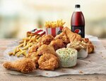 Tahtakale Alışveriş Mağazası (Bolu, Bolu Merkez, Hürriyet Cad., 59/B), ucuzluk mağazası  Bolu'dan