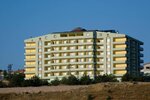 Doğan Pastanesi (Nevşehir, Kozaklı, Kaplıca Cad.), pasta, şekerleme ve tatlı  Kozaklı'dan