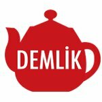Kafe Demlik Cafe, Yalova, foto