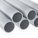 Aluminyumburada.com (Kocaeli, Dilovası, Çerkeşli OSB Mah., İmes 9. Cad.), alüminyum doğrama  Dilovası'ndan